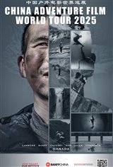 China Adventure Films: Part 2 - | Movie Synopsis and Plot