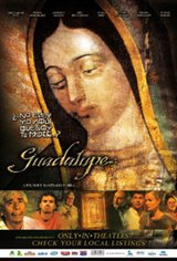 Guadalupe - | Movie Synopsis and Plot