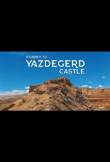 Journey to Yazdegerd Castle - Movie cast and actor biographies