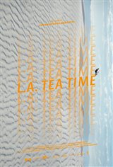 L.A. Tea Time - | Movie Synopsis and Plot