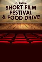 Short Film Festival & Food Drive - | Movie Synopsis and Plot