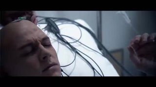 Implanted Trailer | Movie Trailers